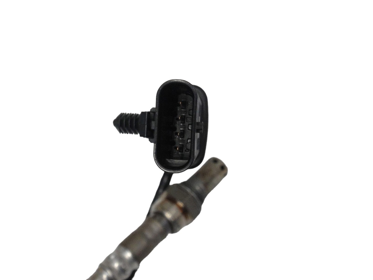 SENSOR OXIGENO CHEVROLET S10 COLORADO 2.5 2019/ (MULTIPLE) – Italur