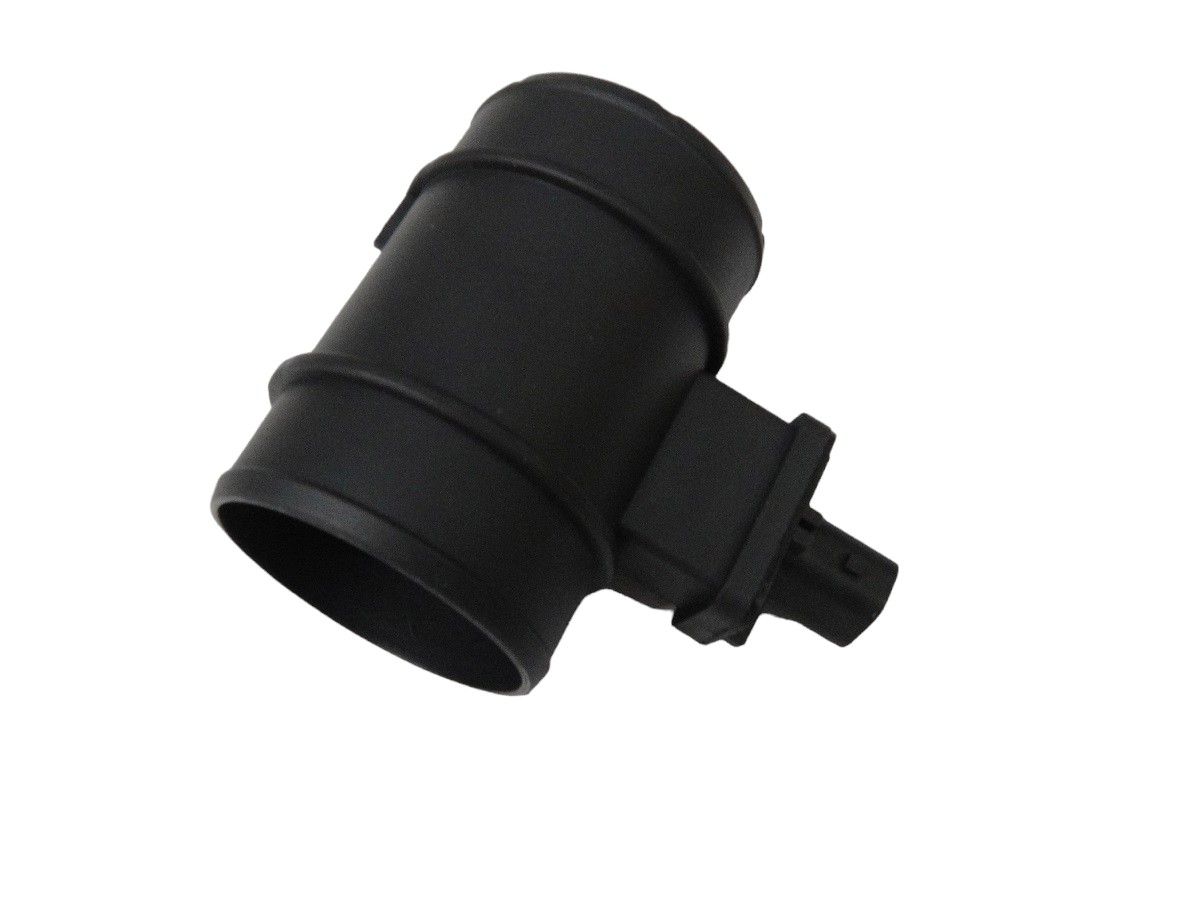 SENSOR FLUJO AIRE CHEVROLET AGILE – Italur