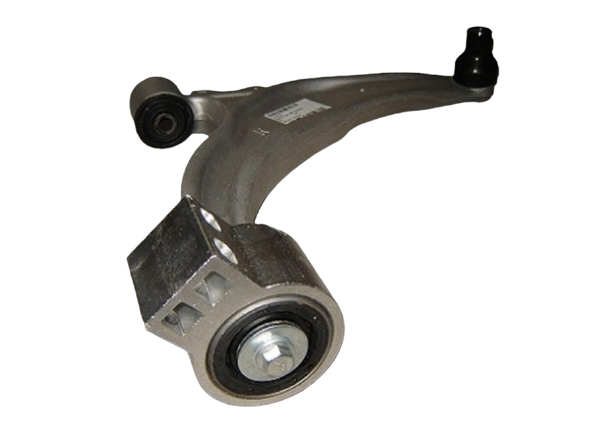 BASTIDOR INFERIOR DERECHO CHEVROLET CRUZE 1.8 2008/2016 – Italur