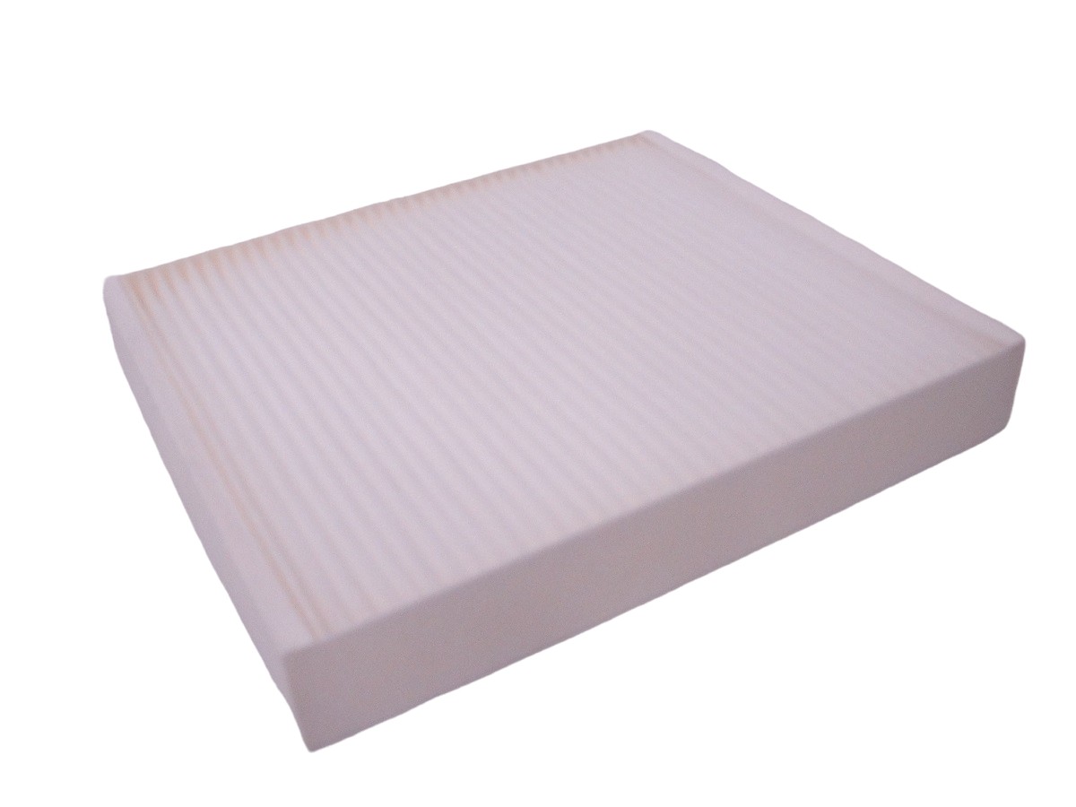 FILTRO HABITACULO CHEVROLET EQUINOX 1.5/CRUZE 1.4T/ONIX PLUS – Italur