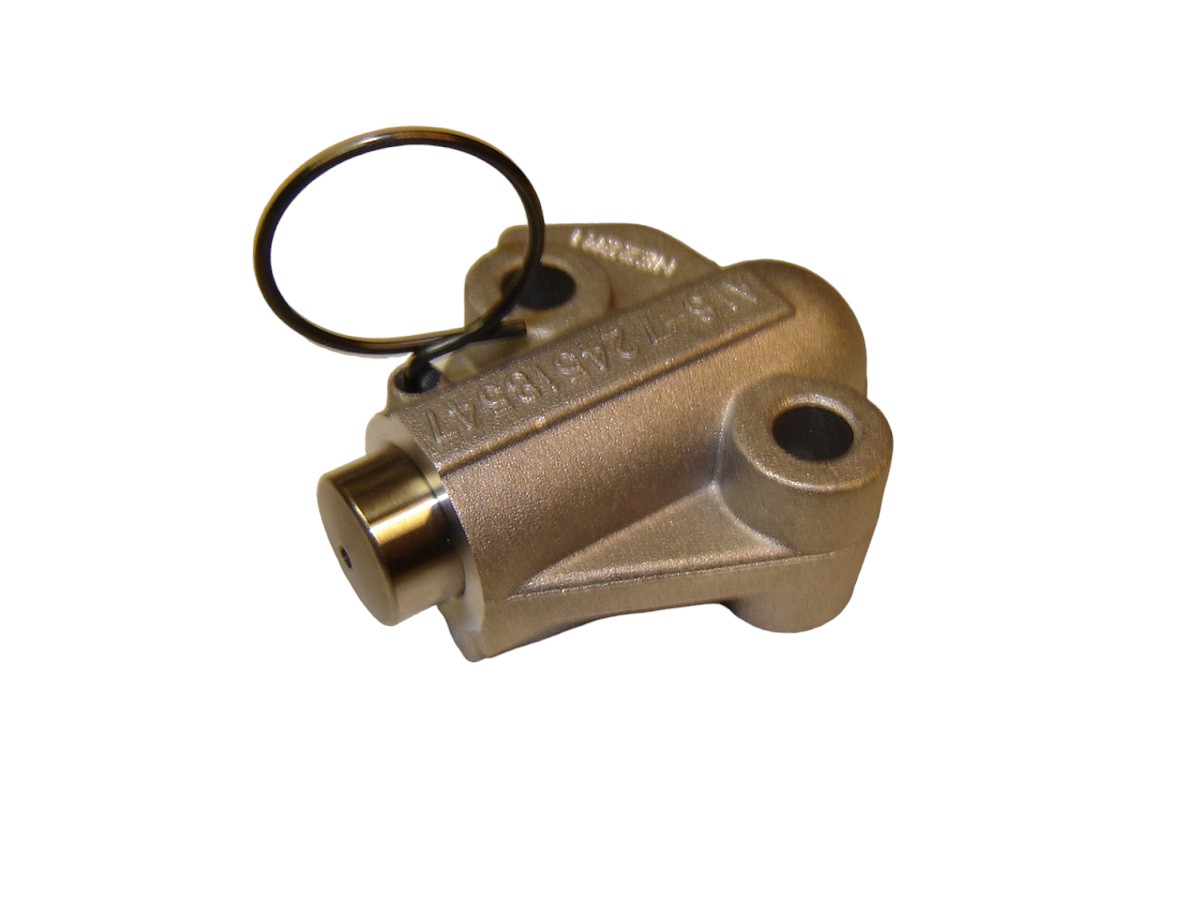 TENSOR CADENA DISTRIBUCION CHEVROLET N300 – Italur