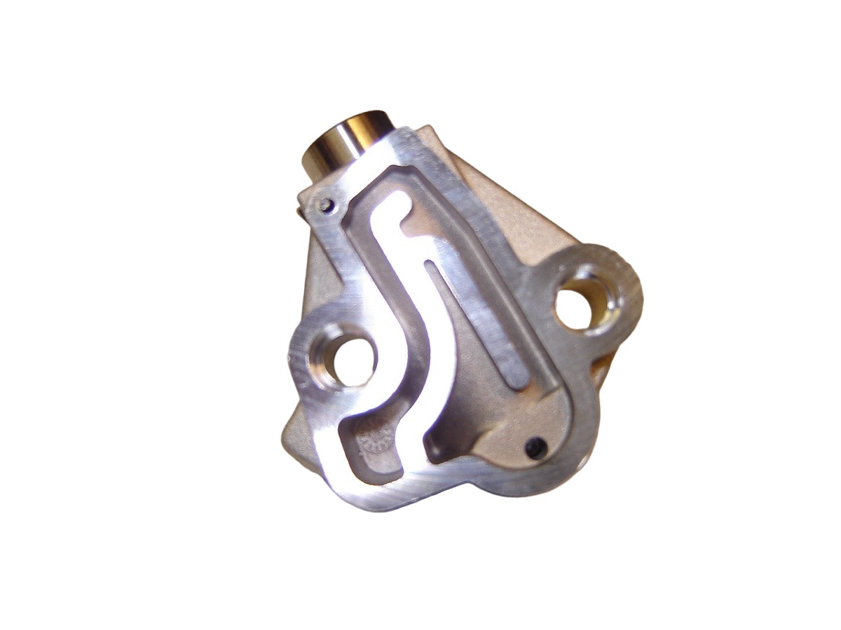 TENSOR CADENA DISTRIBUCION CHEVROLET N300 – Italur