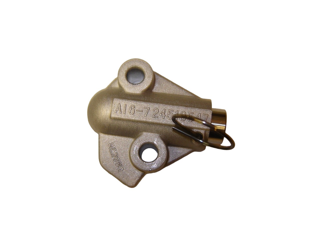 TENSOR CADENA DISTRIBUCION CHEVROLET N300 – Italur