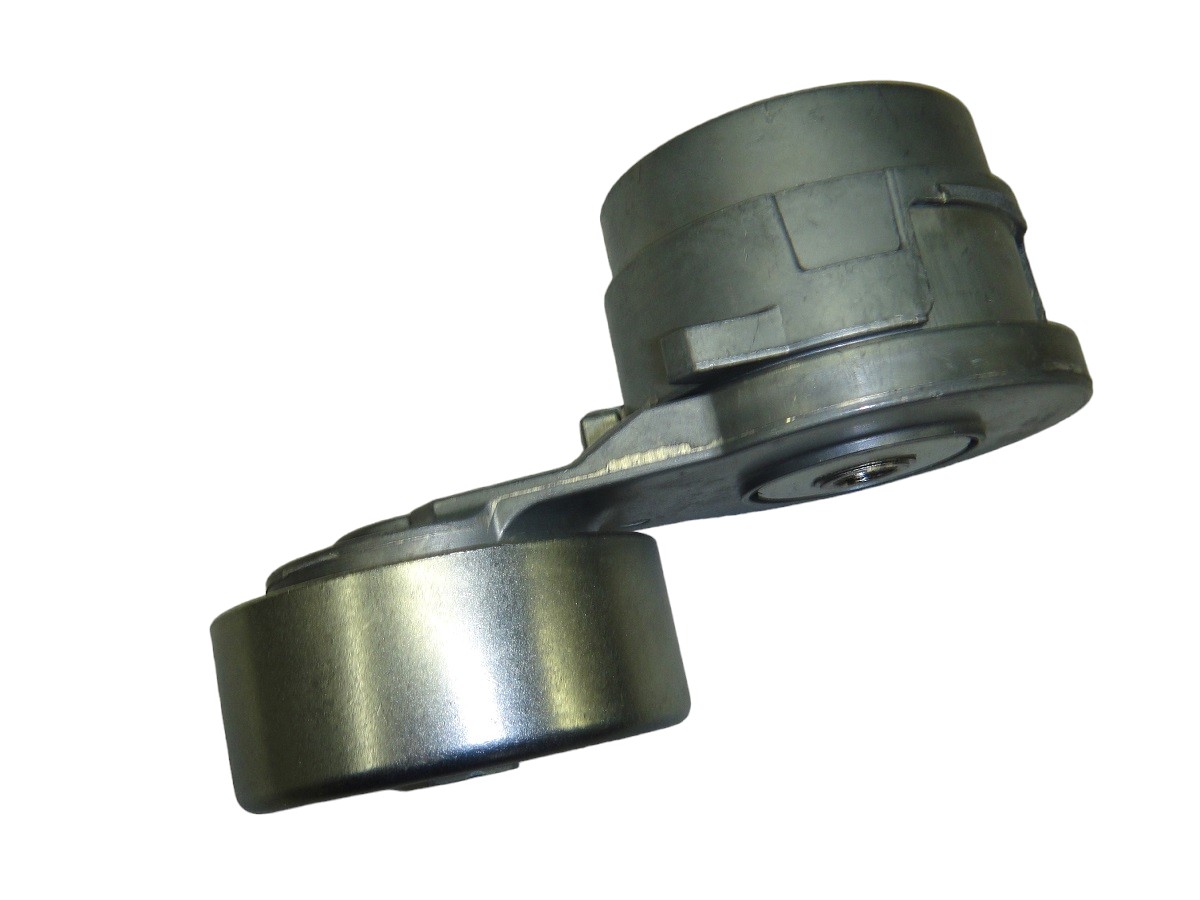 TENSOR CORREA ALT*CH S10 2.8 MWM COLORADO 2013/ – Italur