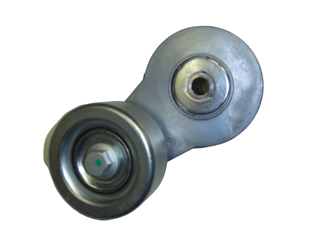 TENSOR CORREA ALT*CH S10 2.8 MWM COLORADO 2013/ – Italur