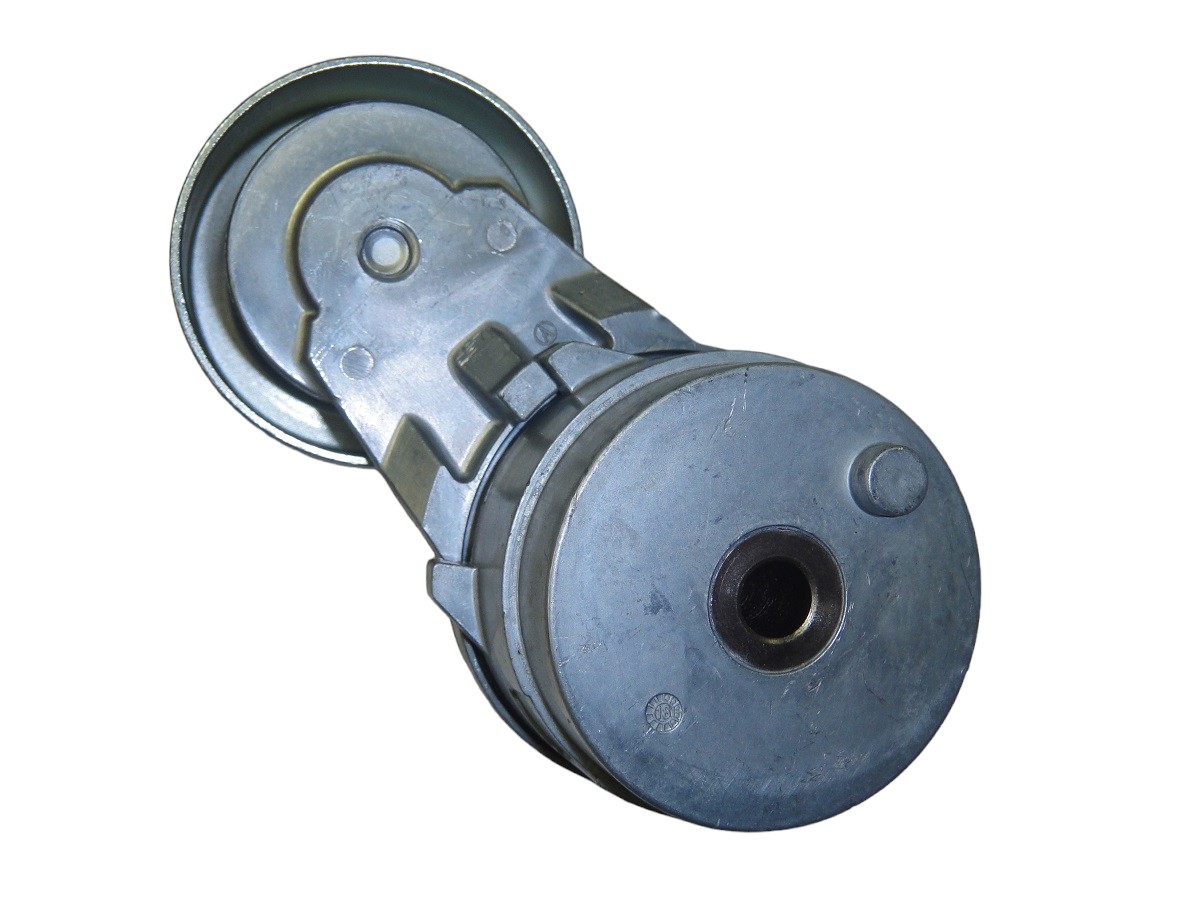 TENSOR CORREA ALT*CH S10 2.8 MWM COLORADO 2013/ – Italur