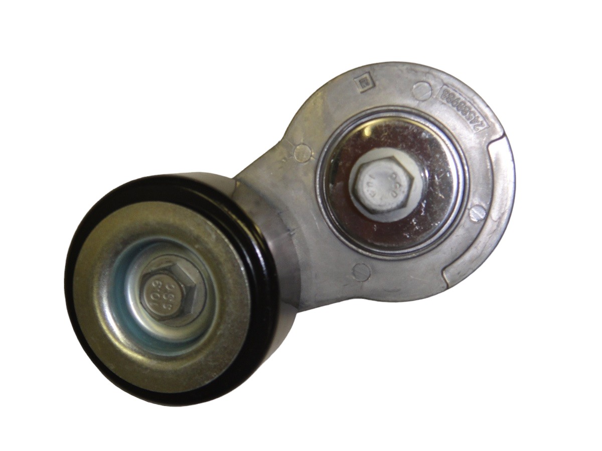 TENSOR CORREA ALT*CH S10 2.8 MWM COLORADO 2013/ – Italur