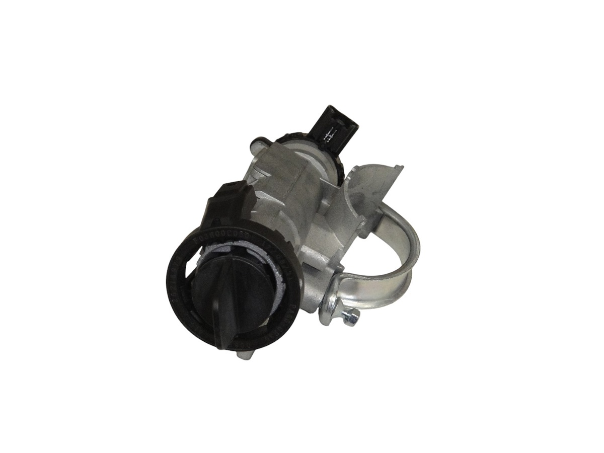 CARCAZA CONT/ARR CON TRABA Y PARTE ELECTRICA*CH ONIX PLUS 2020/ – Italur