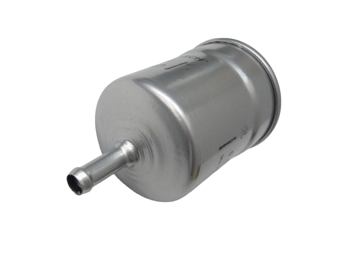 FILTRO NAFTA CHEVROLET N300. – Italur