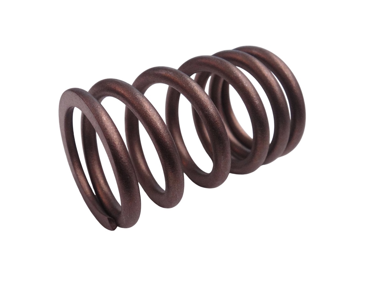 RESORTE VALVULA*IS 4HF1 (7-110) – Italur