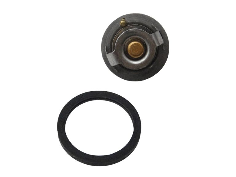 TERMOSTATO CHEVROLET SAIL – Italur