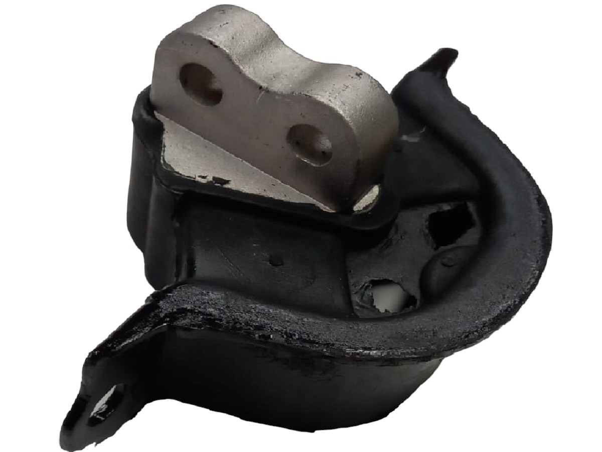 SOPORTE MOTOR DEL DERECHO CHEVROLET CORSA NOVO/MONTANA 1.8 – Italur