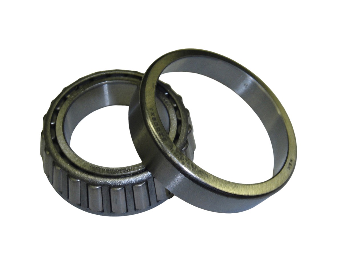 RULEMAN RUEDA DELANTERA CHEVROLET S10 4X4 COL 2012/ EXTERIOR – Italur