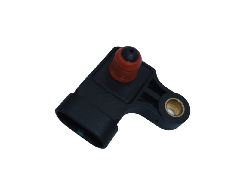 SENSOR MAP CHEVROLET AVEO 1.6 16 V – Italur
