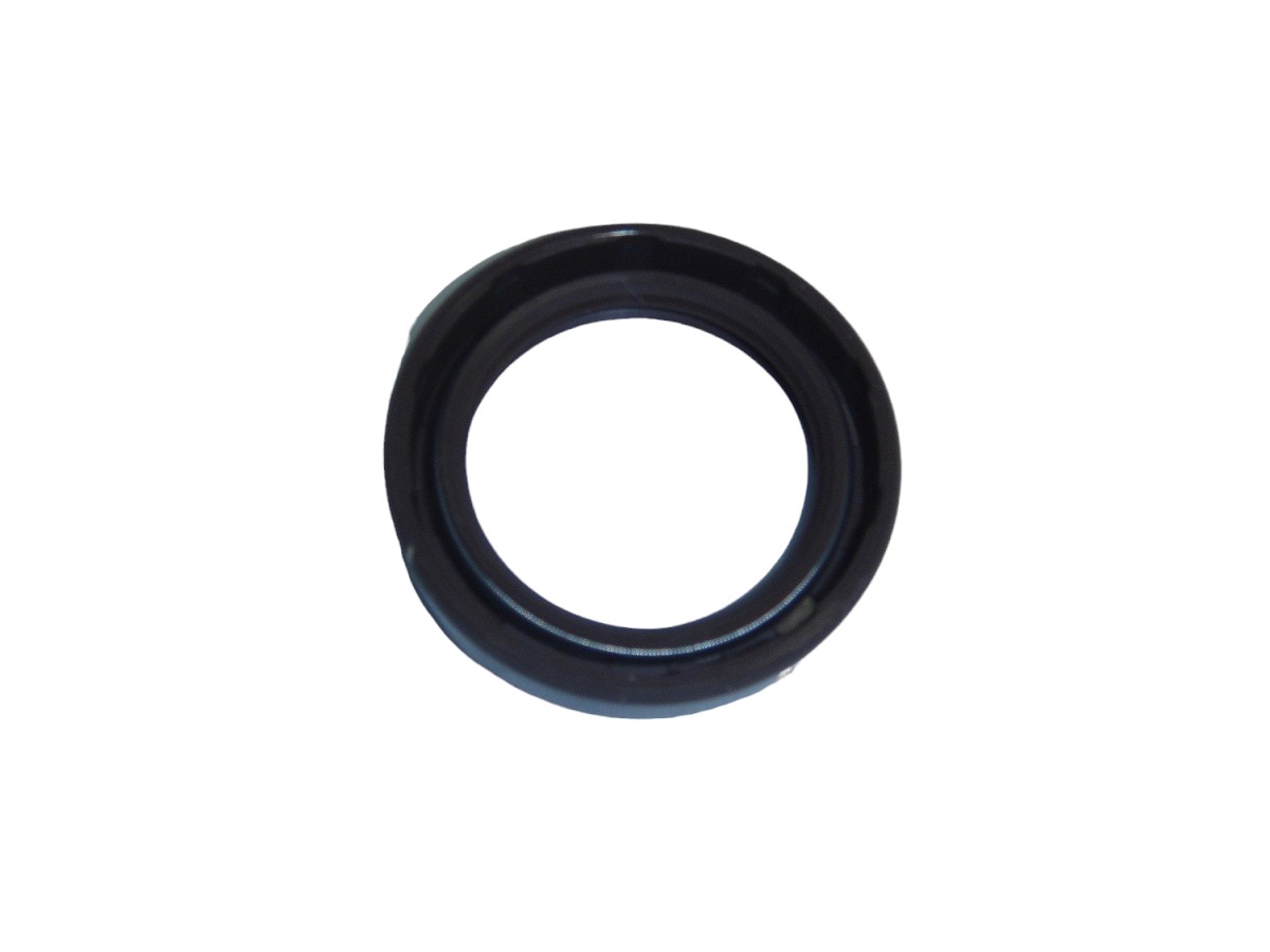 RETEN BOMBA ACEITE CHEVROLET AVEO 1.6 16 V – Italur