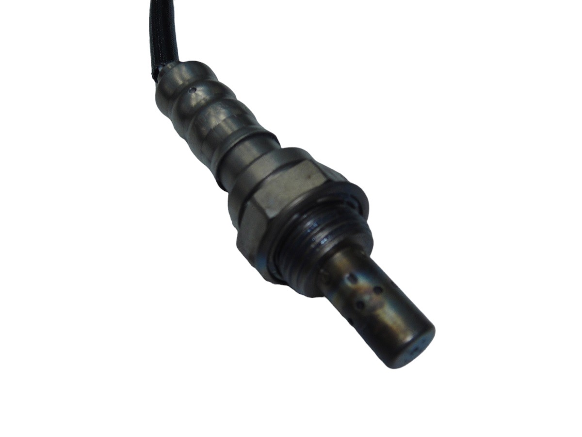 SENSOR OXIGENO CHEVROLET SPARK 1.0 (VA EN EL CATALIZADOR) – Italur