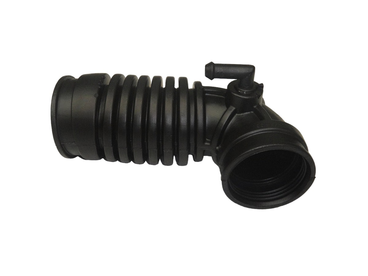 CAÑO FILTRO AIRE CHEVROLET SPARK LS. – Italur