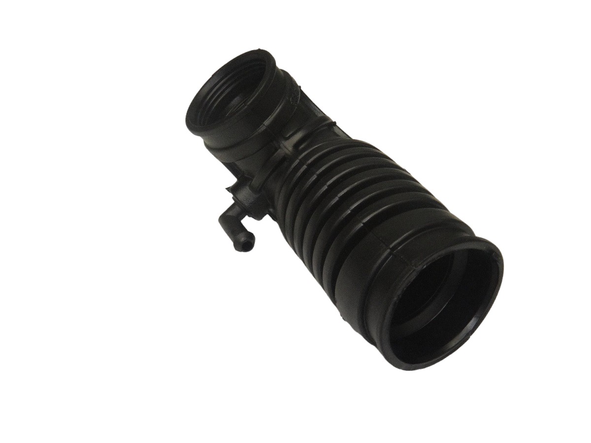 CAÑO FILTRO AIRE CHEVROLET SPARK LS. – Italur