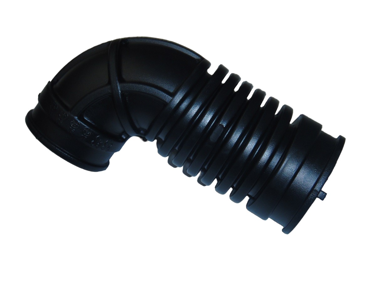 CAÑO FILTRO AIRE CHEVROLET SPARK LS – Italur