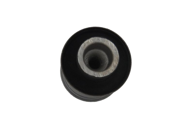 BUJE EJE TRASERO CHEVROLET SPARK – Italur