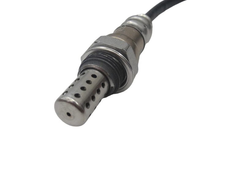 SENSOR OXIGENO CHEVROLET AVEO 1.6 16V (VA EN CATALIZADOR) – Italur