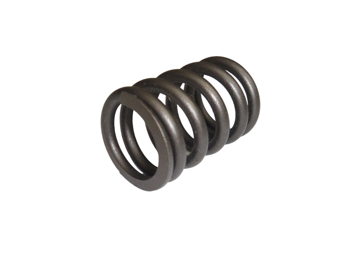 RESORTE VALVULA CHEVROLET S10 MAXION 2.5 TD – Italur