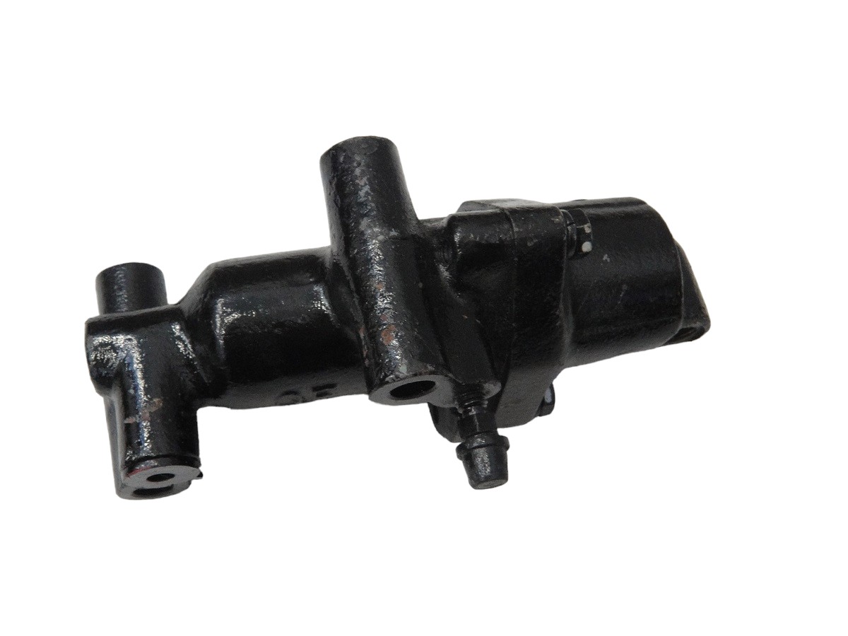 VALVULA COMPENSADORA FRENO JMC NHR1032/YUNBA – Italur