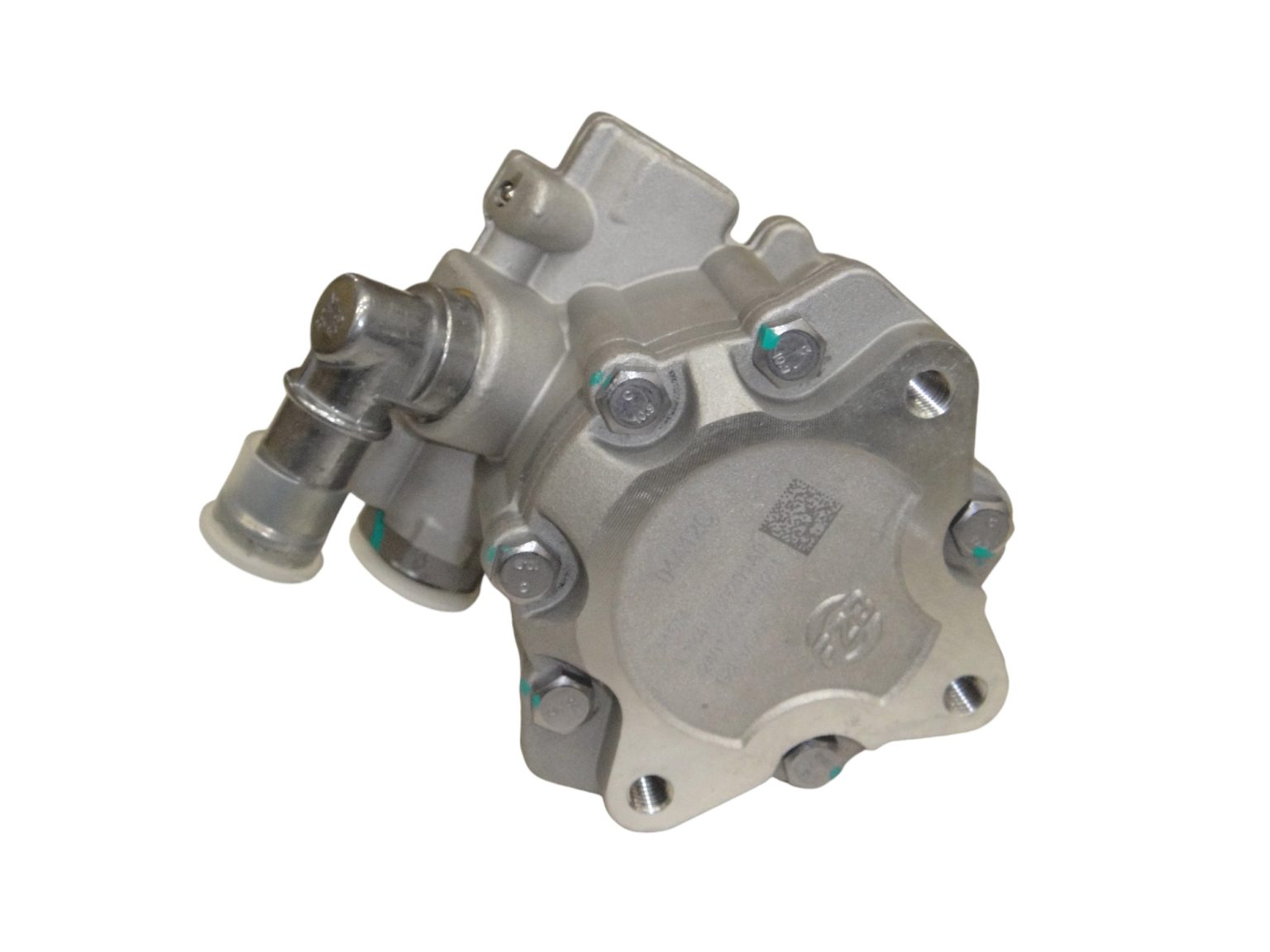 BOMBA DIRECCION HIDRAULICA FOTON 2.8 BJ1065 – Italur