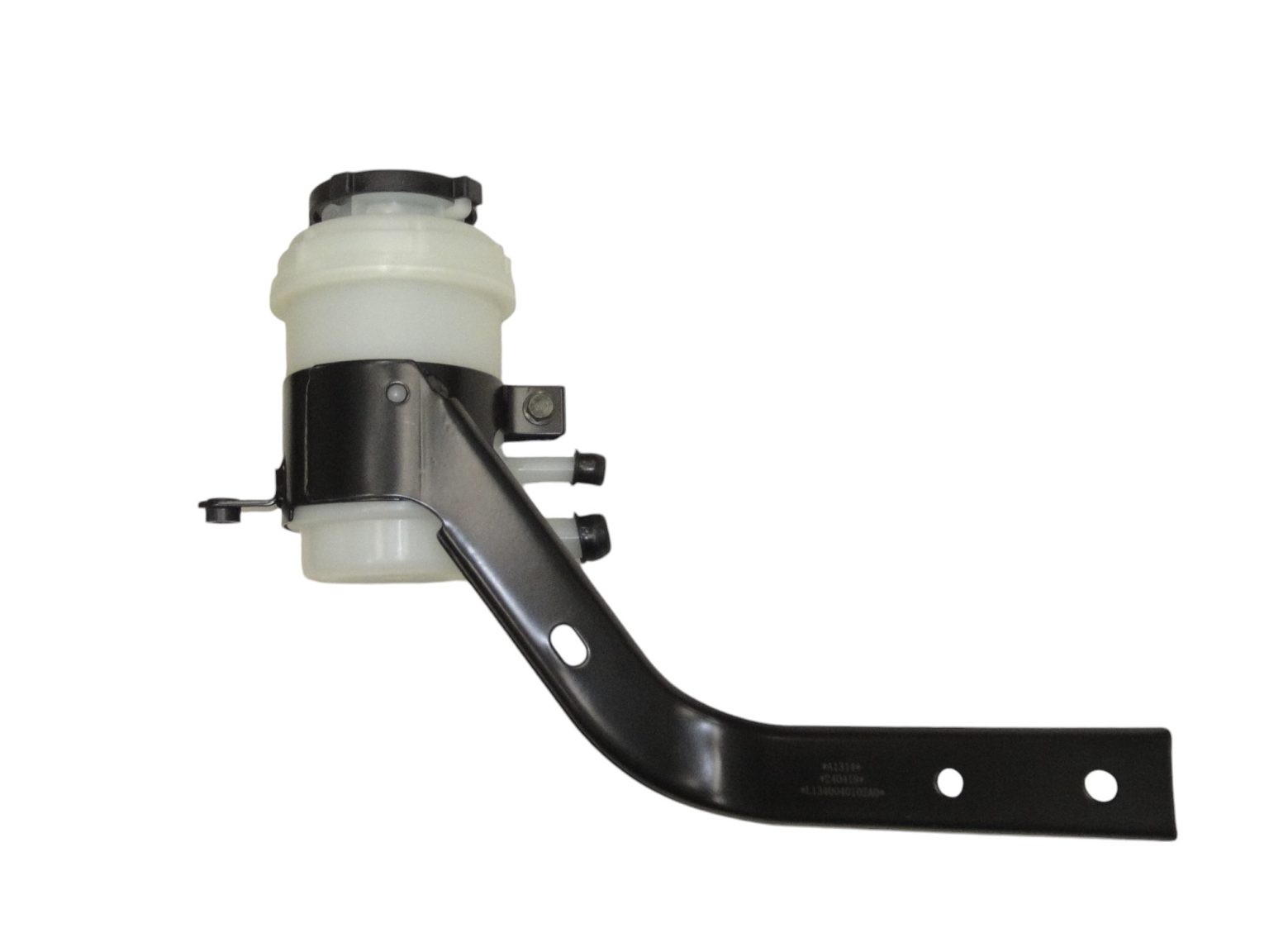 DEPOSITO BOMBA DIRECCION HIDRAULICA FOTON 2.8 BJ1065 – Italur