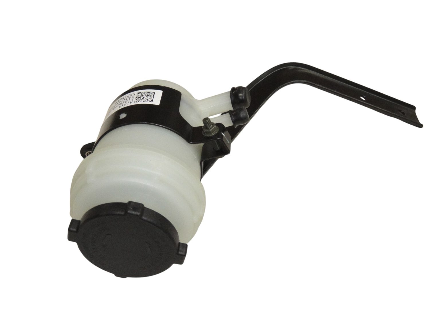 DEPOSITO BOMBA DIRECCION HIDRAULICA FOTON 2.8 BJ1065 – Italur