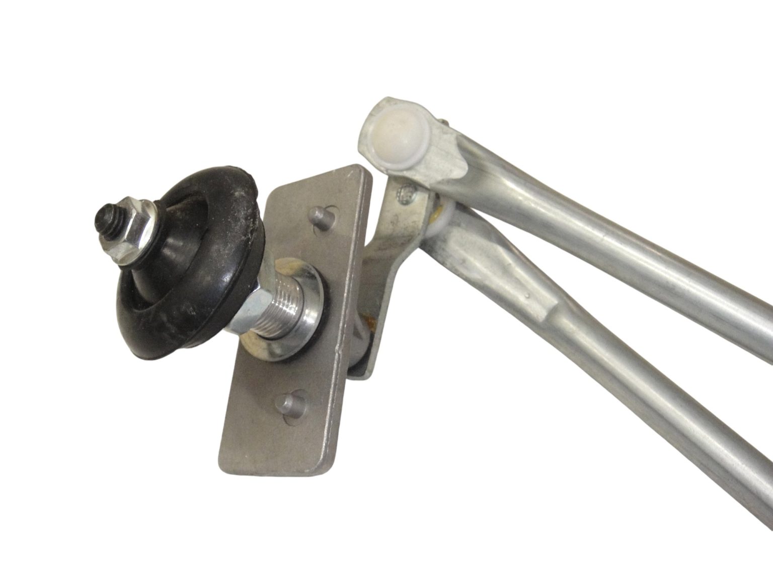 MOVIMIENTOS LIMPIA PARABRISAS FOTON 2.8 BJ1065 – Italur