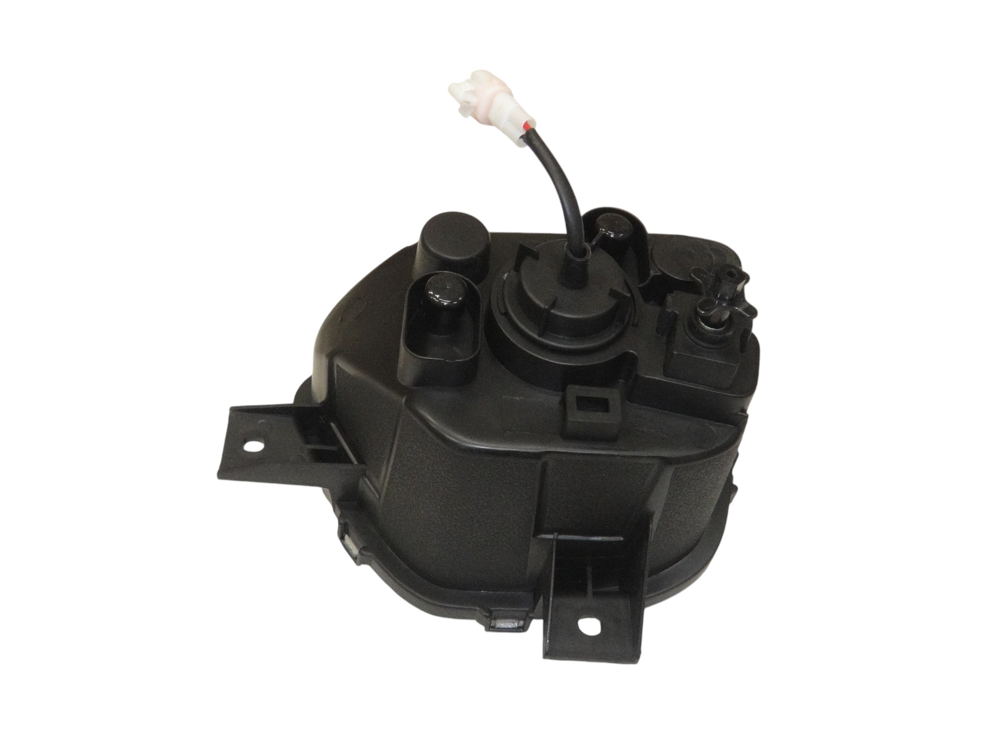 FARO CAMINERO DER *FOTON 2.8 BJ1065/BJ1044 – Italur