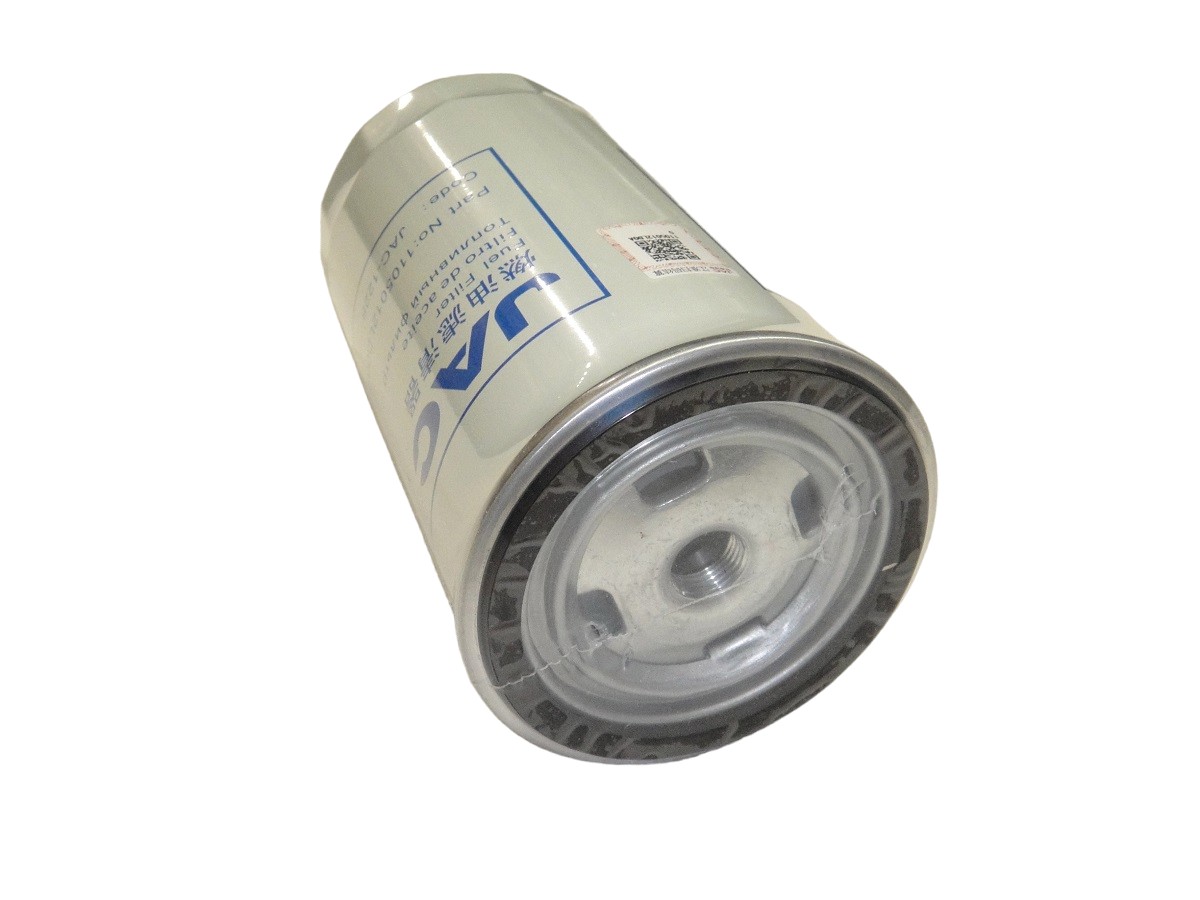 FILTRO GAS OIL JAC 2.8. – Italur