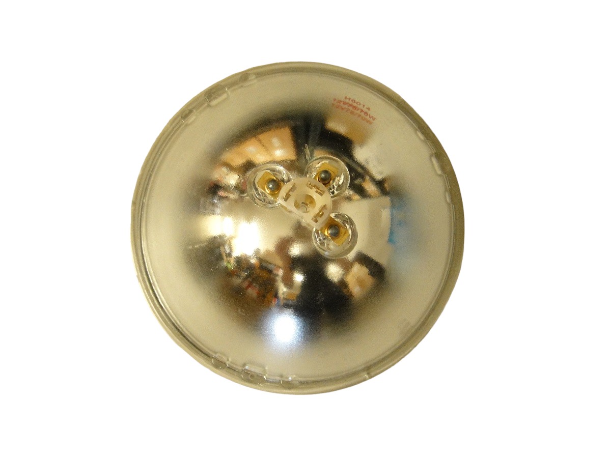 OJO GATO TRASERO CENTRAL CHEVROLET CAPTIVA 2020/ – Italur